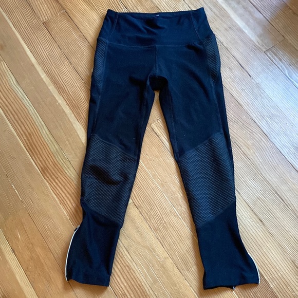 Source Unknown | Pants & Jumpsuits | Moto Leggings | Poshmark